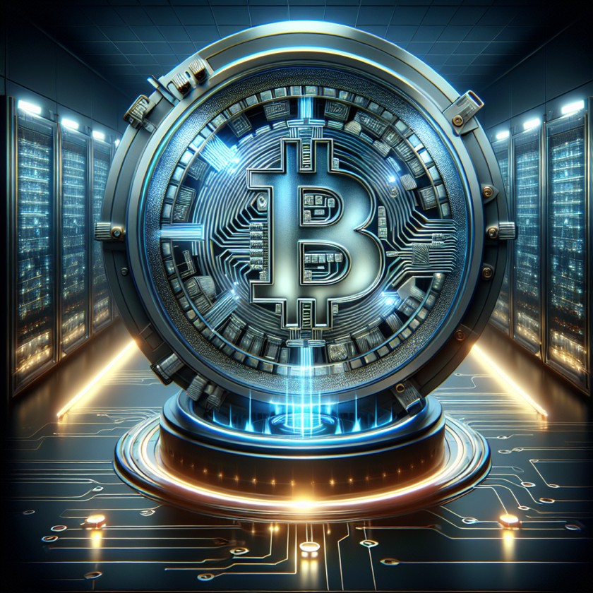 Bitcoin Privacy Tools: Enhance Your Anonymity Online