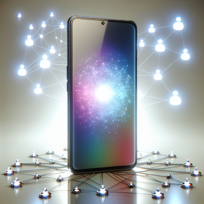 11 Best Decentralized Social Media Networks in 2025