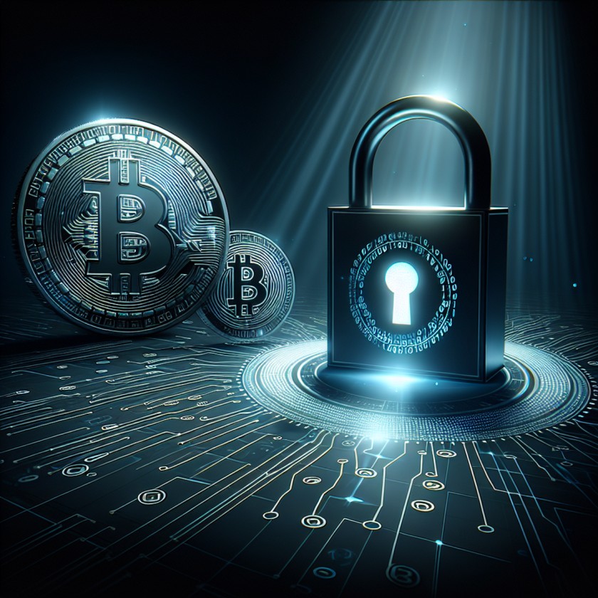 10 Best VPNs for Crypto: Secure Your Digital Assets