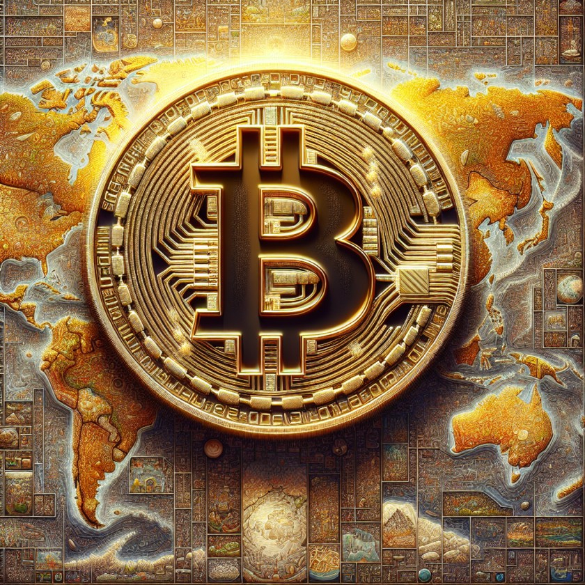 How to Accept Bitcoin in 2025: Step-by-Step Business Guide