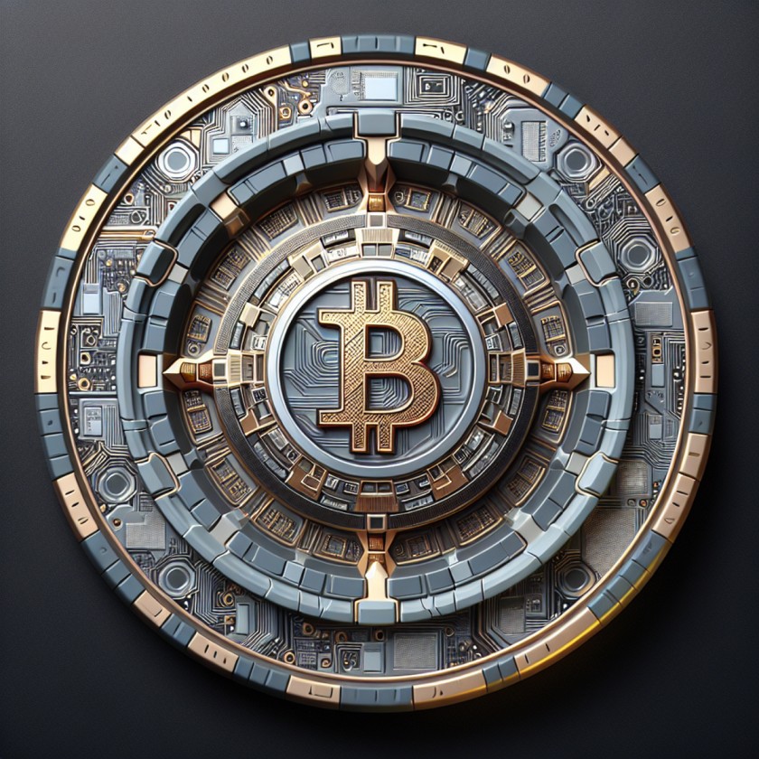 Best Crypto Poker Sites 2025: Secure & Fair Play