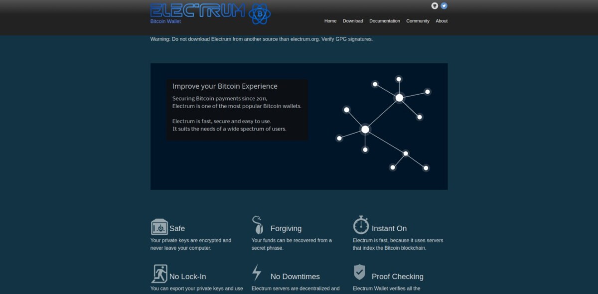 Ultimate Guide to Crypto Wallets: Security & Selection