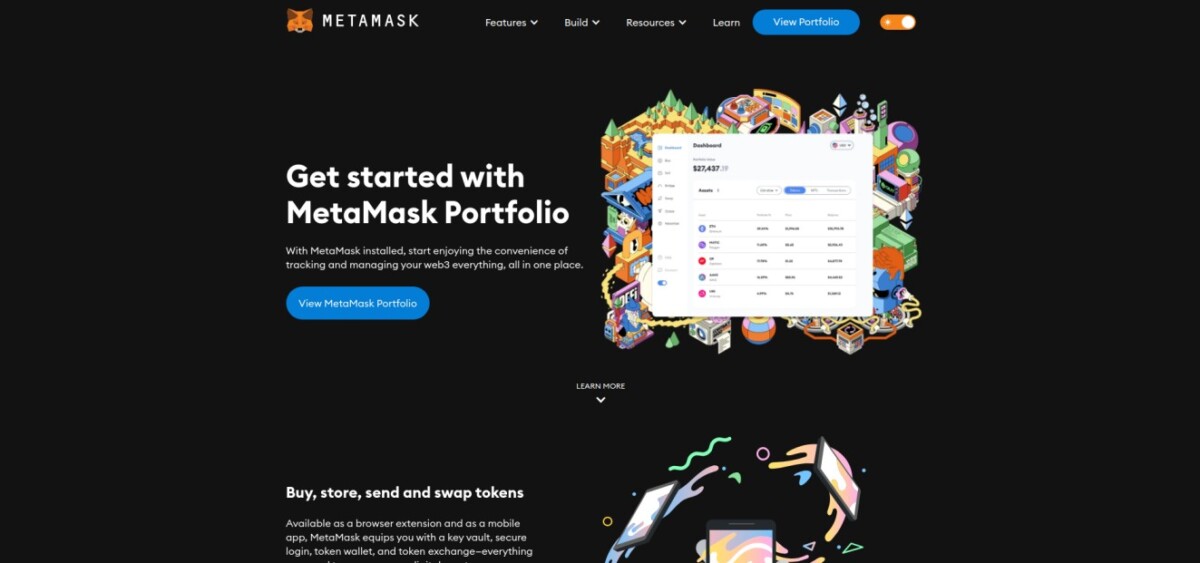 Ultimate Guide to Crypto Wallets: Security & Selection