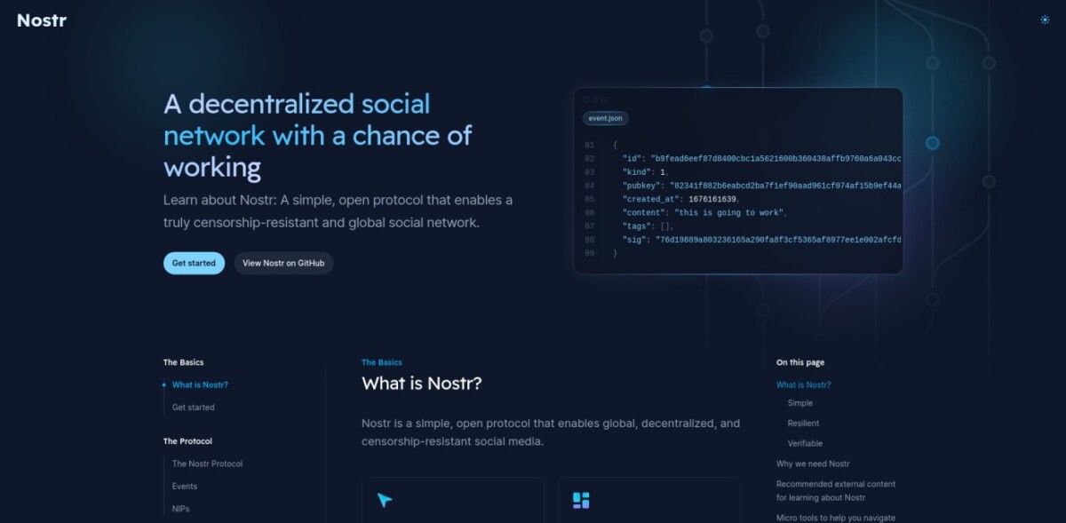 11 Best Decentralized Social Media Networks in 2025