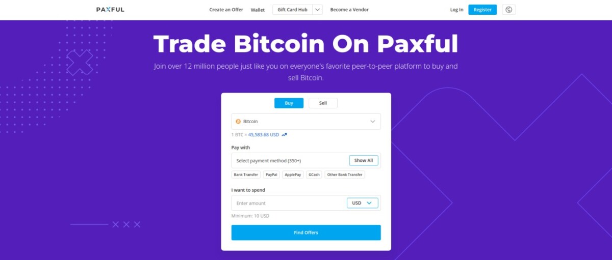 Buy Bitcoin with Gift Cards: 2025 Comprehensive Guide