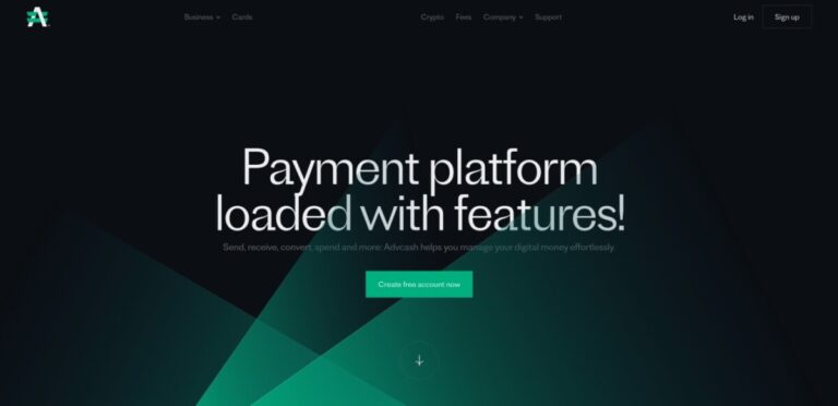 2024's Top 24 Crypto Debit Cards for Daily Use