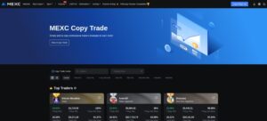 Copy Trading Crypto Guide 2025: Top 16 Platforms