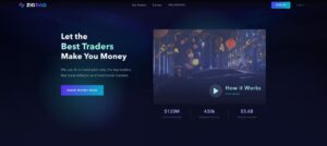 Copy Trading Crypto Guide 2025: Top 16 Platforms