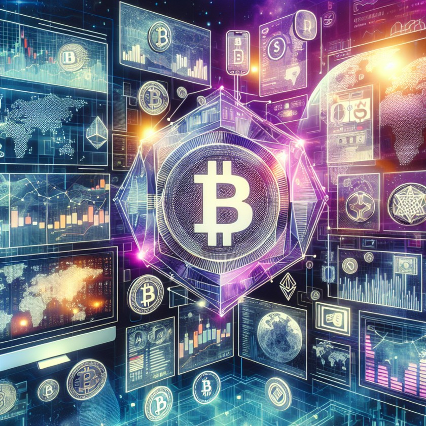 Best Crypto News Aggregators 2025: Reviews & Features