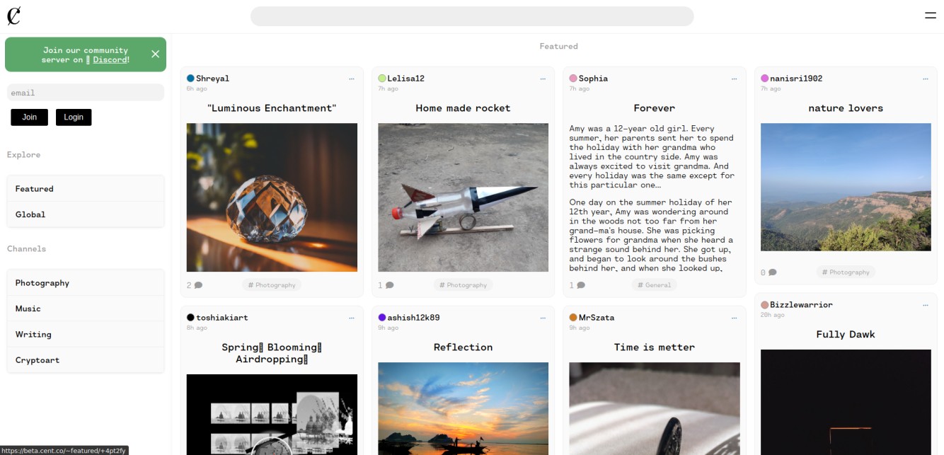 11 Best Decentralized Social Media Networks in 2025